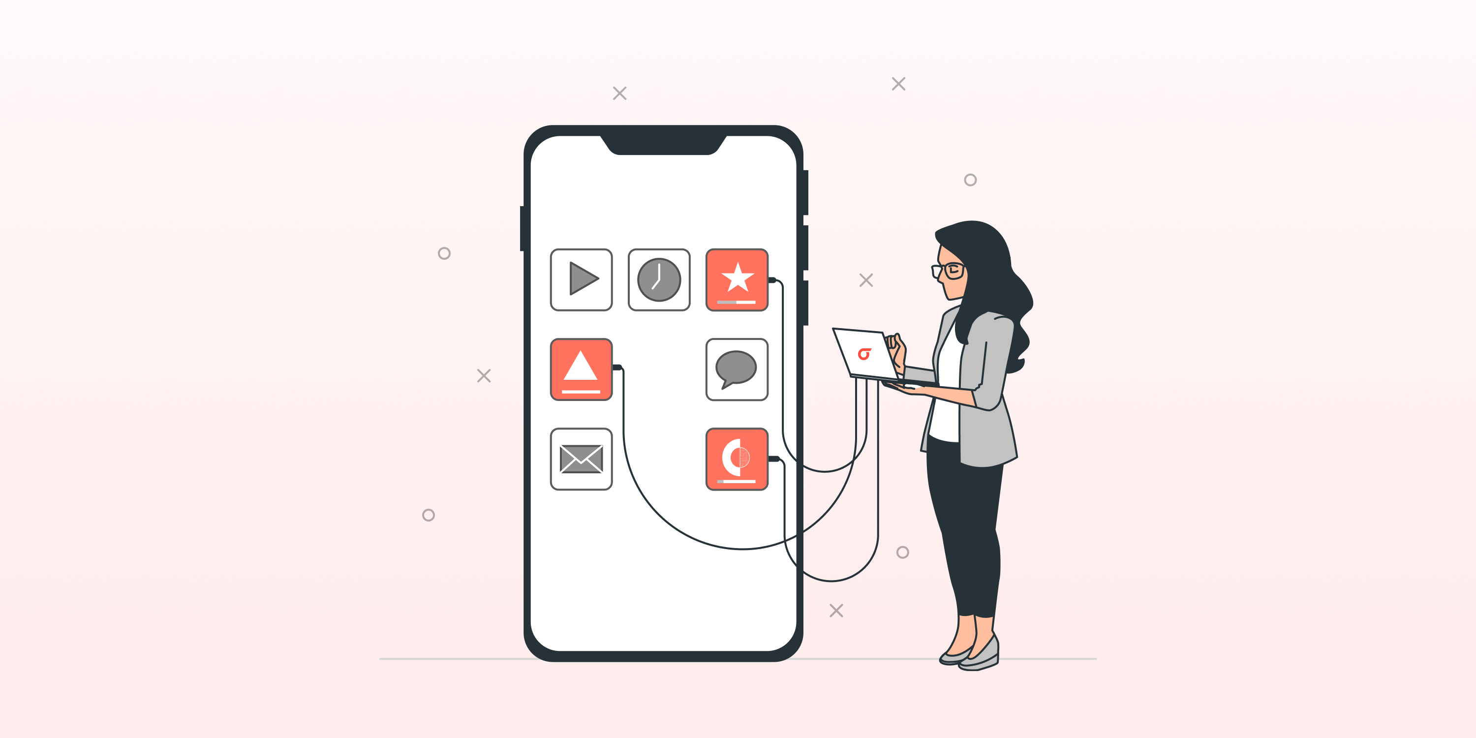 A Guide On Mobile App Threat Modeling And Security Testing